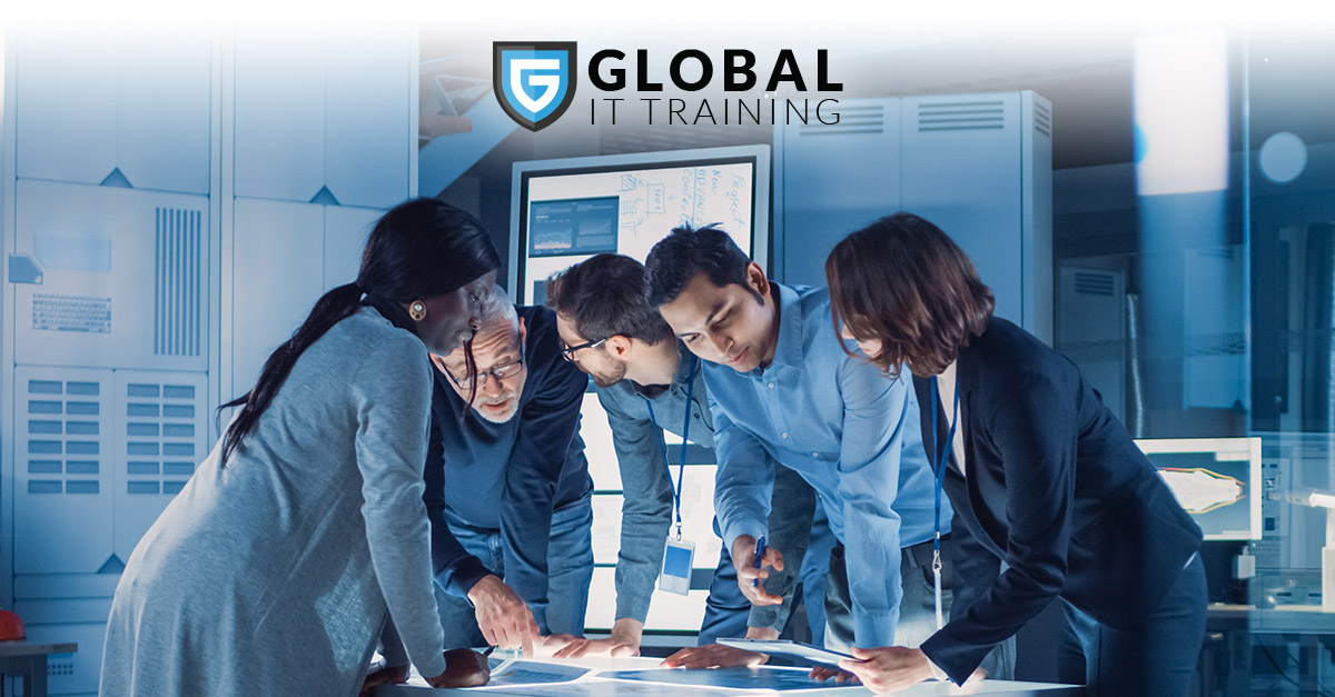 Cybersecurity Certification Training: CEH and CompTIA PenTest+