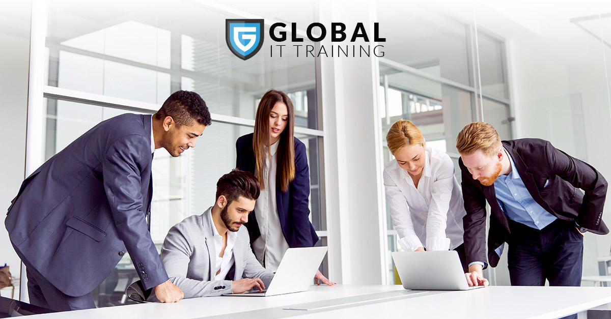 ITIL 4, PMP, PMI-ACP, and CAPM Certification Boot Camps: Advance your ...