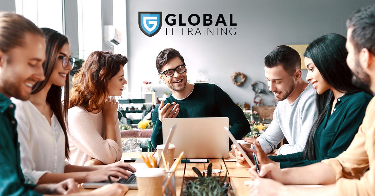 (ISC)² RMF, CISSP, CISSP-ISSEP Certification Training!